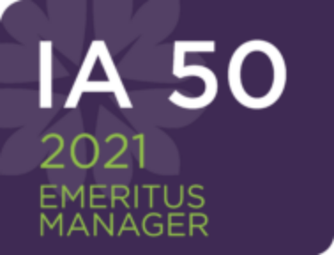 Homepage -Root Capital