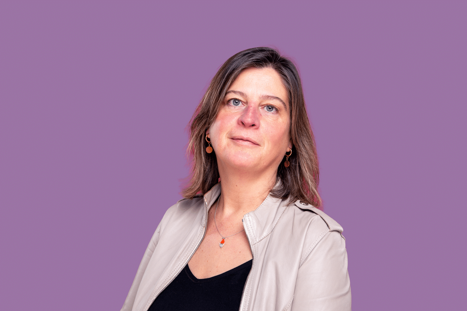 Leadership - Root Capital