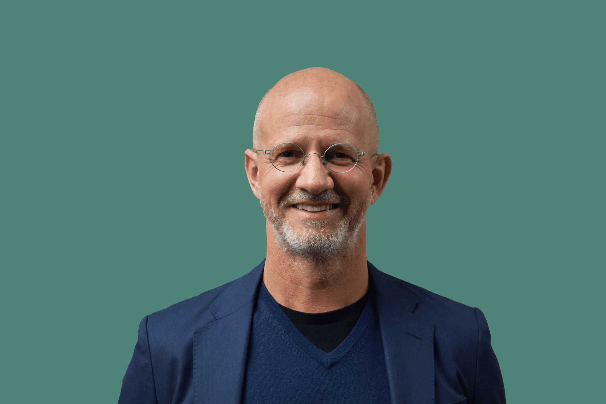 Thought Leadership - Root Capital