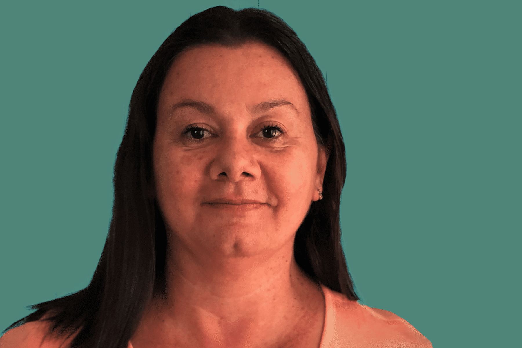 Olga Gamboa - Root Capital