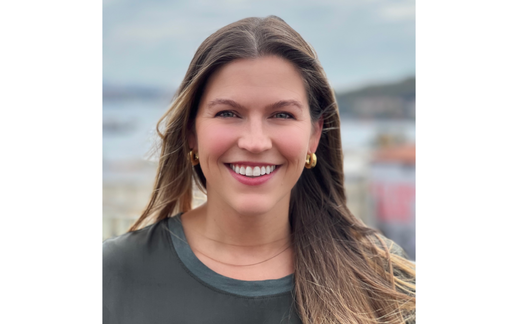 Tackling Extreme Poverty Through Agriculture - Root Capital